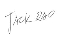 sign-rao - WELSON MOLD